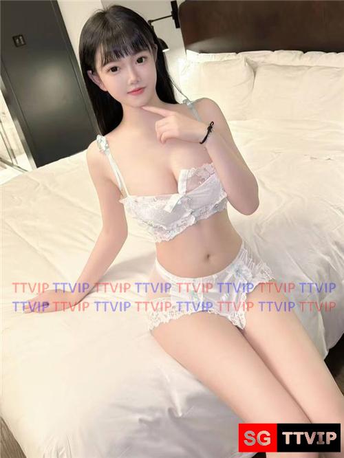 TTvip-49.com