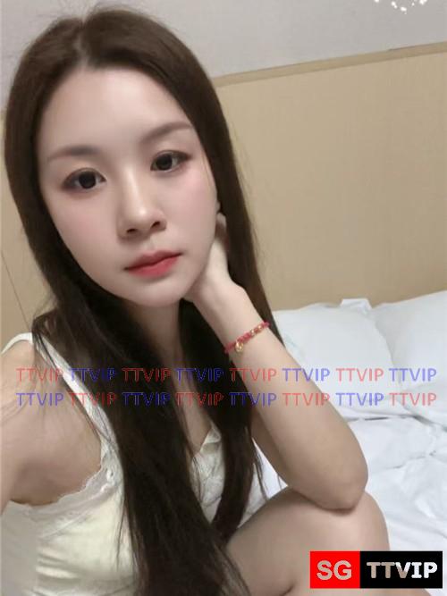 TTvip-49.com