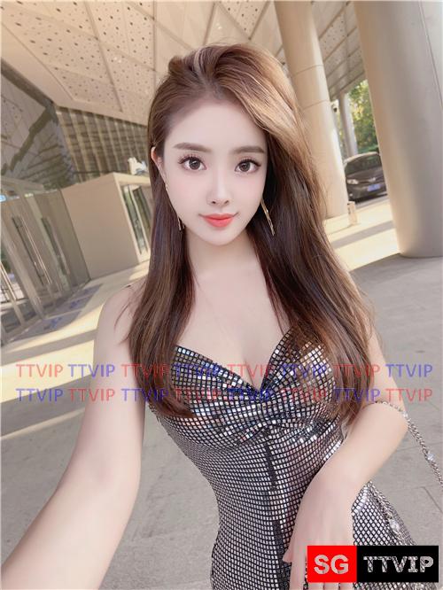 TTvip-49.com