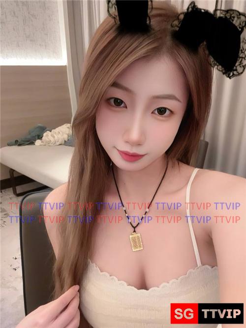 TTvip-49.com