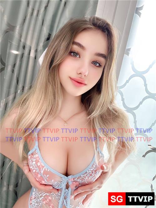 TTvip-50.com