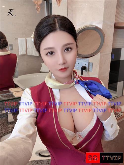 TTvip-52.com