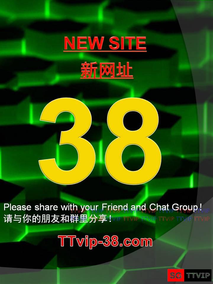TTvip-38.com
