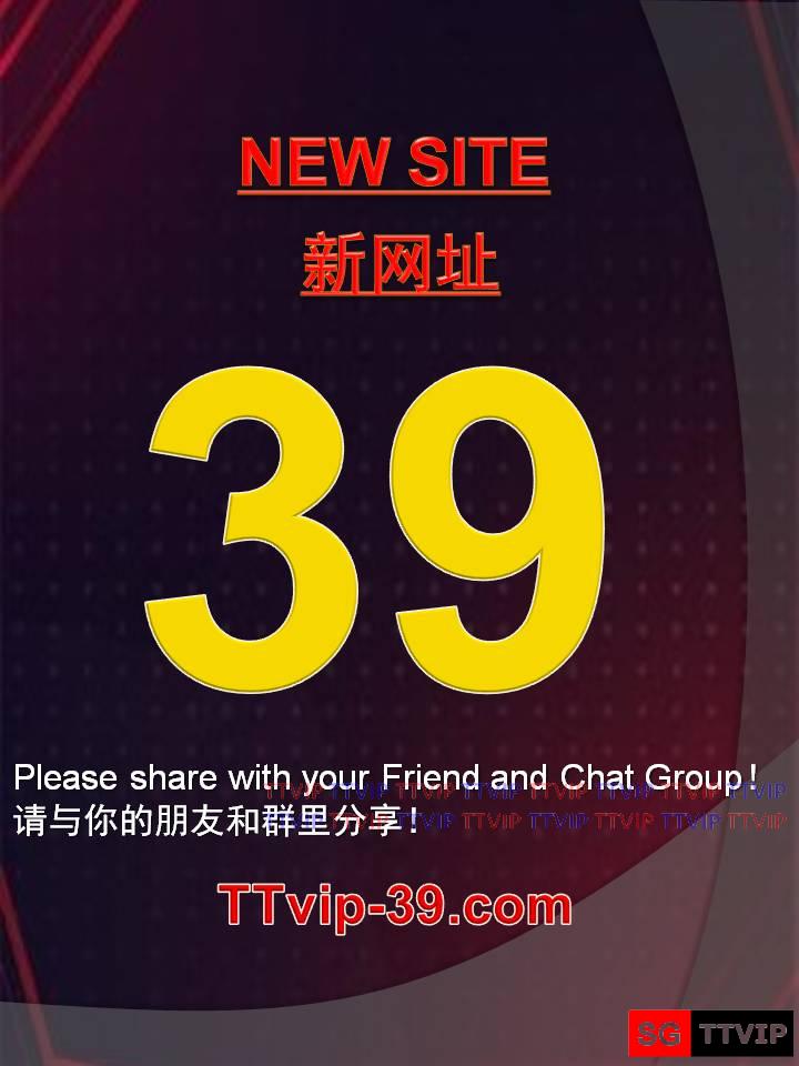 TTvip-39.com