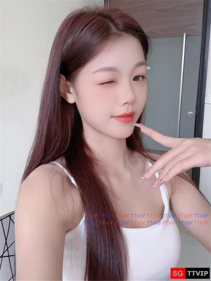 TTvip-44.com