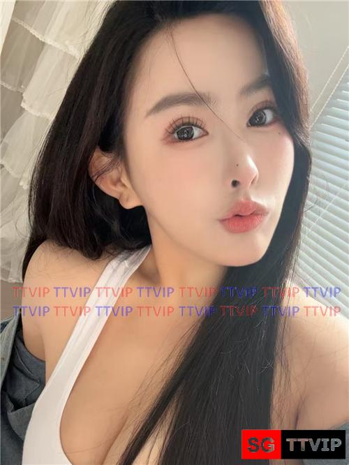 TTvip-49.com