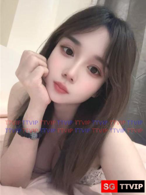 TTvip-49.com