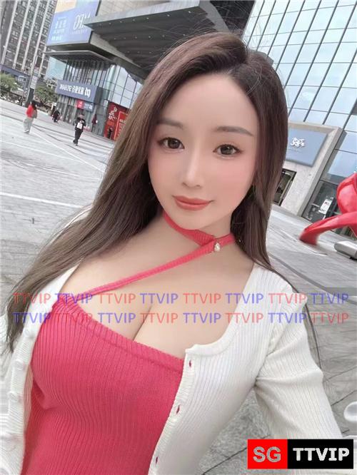 TTvip-49.com