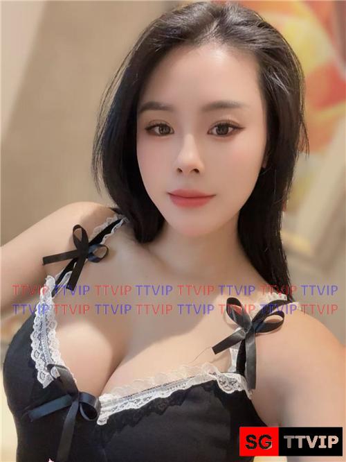 TTvip-50.com
