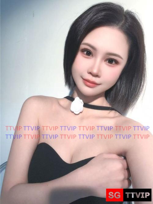 TTvip-50.com