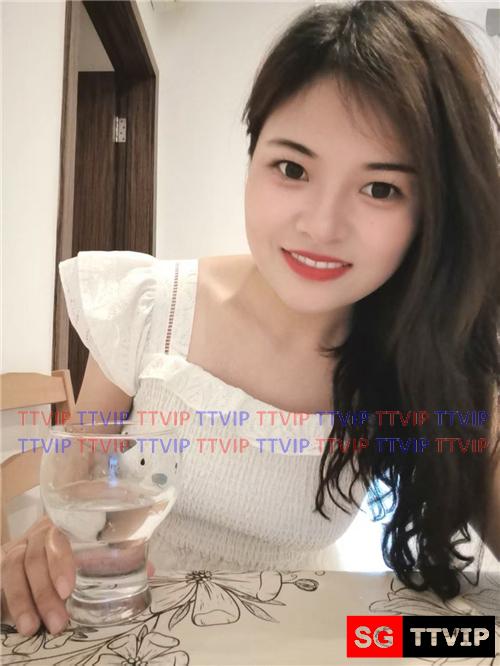 TTvip-50.com