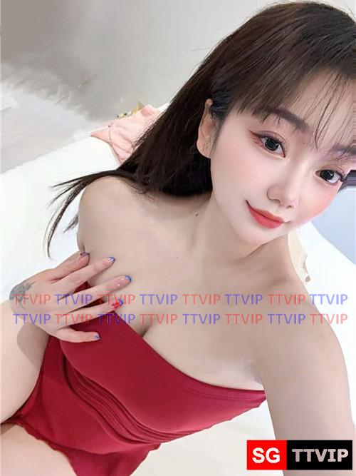 TTvip-50.com