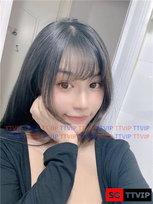 TTvip-50.com