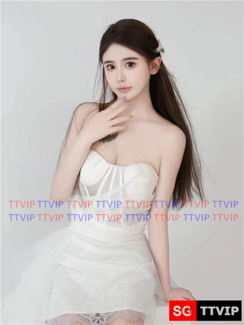 TTvip-52.com